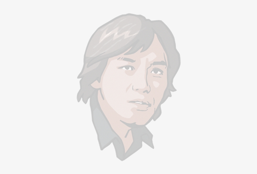 Bandai Namco Studios Singapore Ceo - Bandai Namco Studios Singapore Pte ...