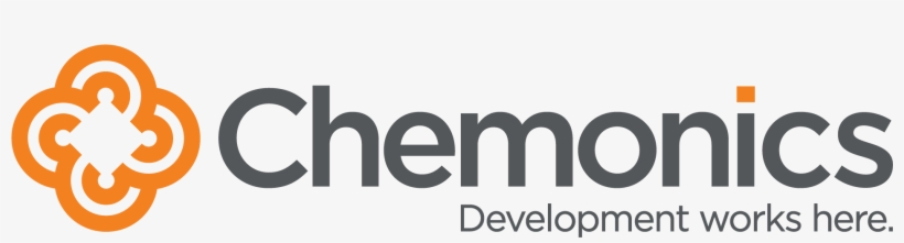 We Needed A New, Unified Core System That Would Better - Chemonics ...