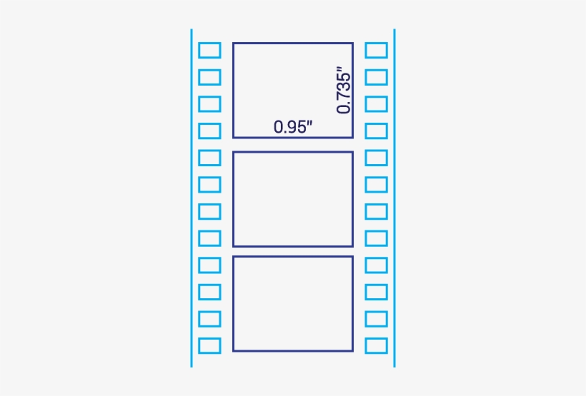 Aspect Ratio - 288x475 PNG Download - PNGkit