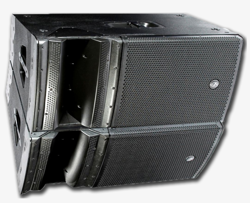 Sistemas De Sonido - Bafles De Sonido Png - 927x708 PNG Download - PNGkit