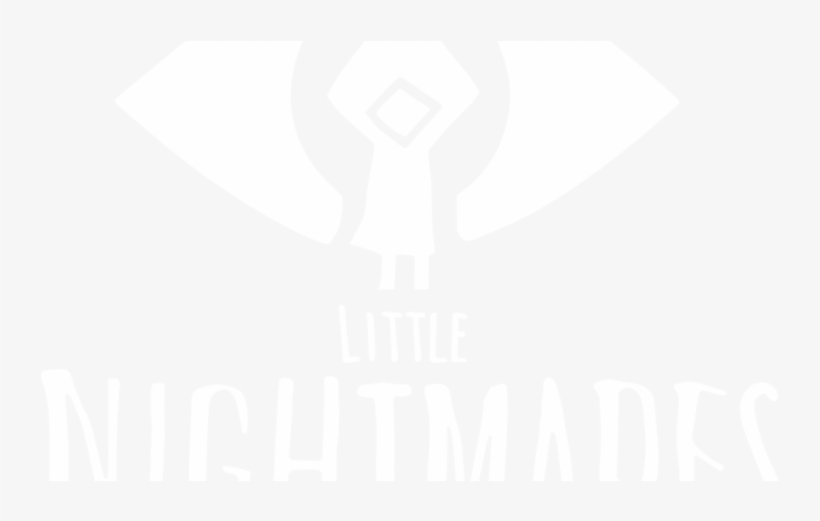 The Drastik Measure News Room Bandai Namco Announces - Bandai Namco ...