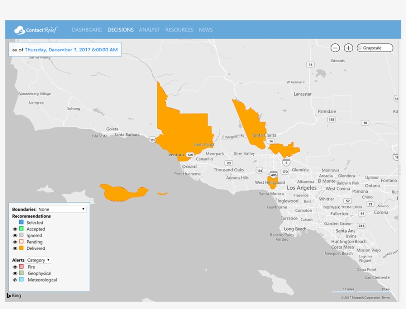 Atlas - 1024x628 PNG Download - PNGkit