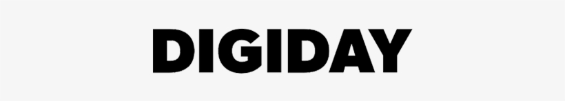 The Threat Of Disappearing Ad Revenues From Ad Blocking - Digiday Logo Png - 584x324 PNG ...