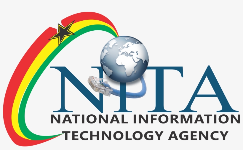 This Site Is Designed, Hosted And Maintained By - National Information ...