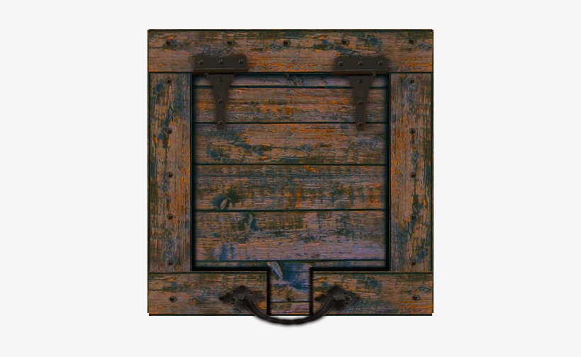 06 Feb 2009 - Wooden Trap Door Texture - 450x450 PNG Download - PNGkit