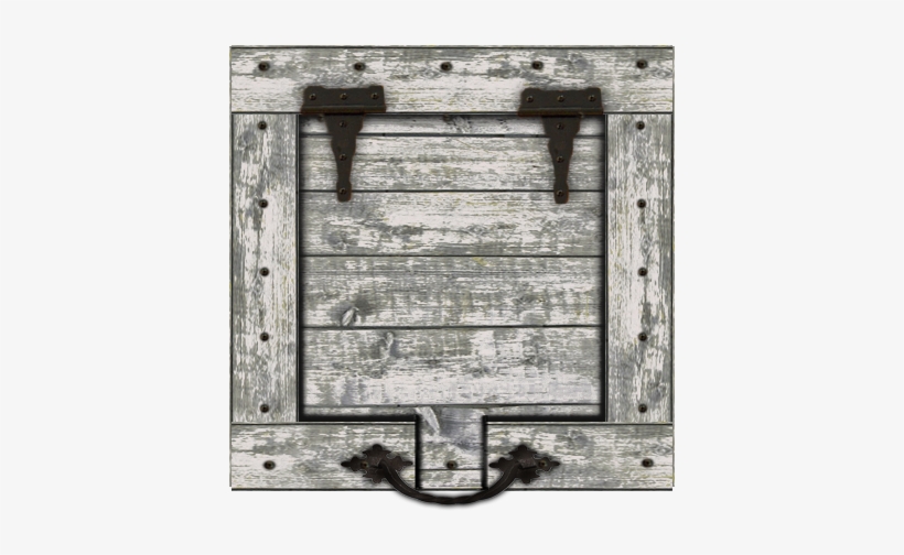 24 Mar 2009 - Wooden Trap Door Texture - 450x450 PNG Download - PNGkit