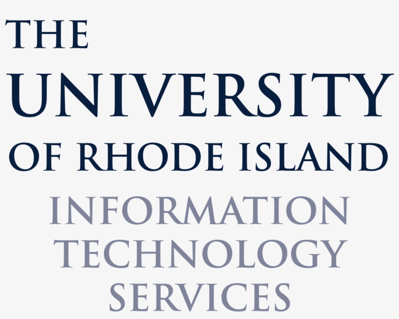 Uri Its-282 - University Of Rhode Island College Of Nursing - 1456x1133 ...