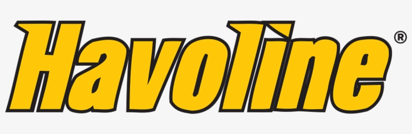Brands - Havoline - 800x187 PNG Download - PNGkit
