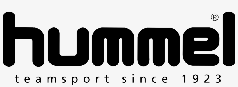 Hummel Logo Png Transparent - Hummel Logo - 2400x2400 PNG Download - PNGkit