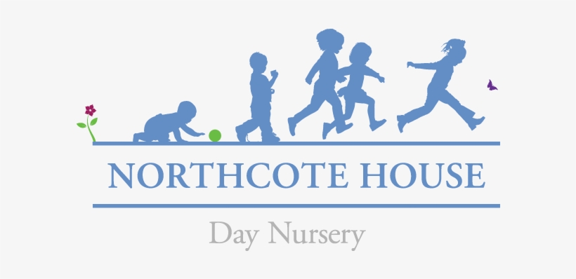 We Promote Home Learning, And Encourage Parents To - House Nurseries ...
