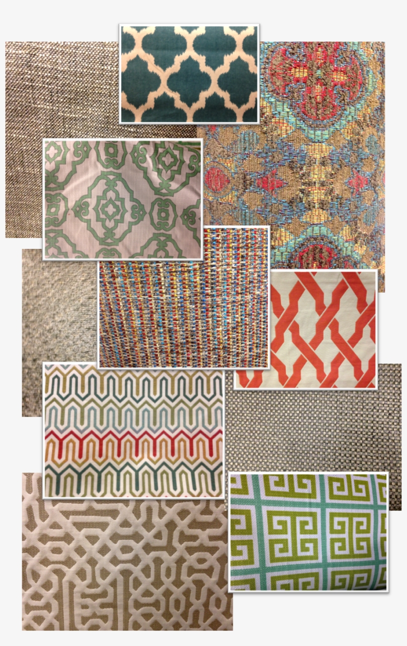 Fall Inventory Fabrics - Kravet 33407.40 Entrada Sunray / Kravet Basics ...