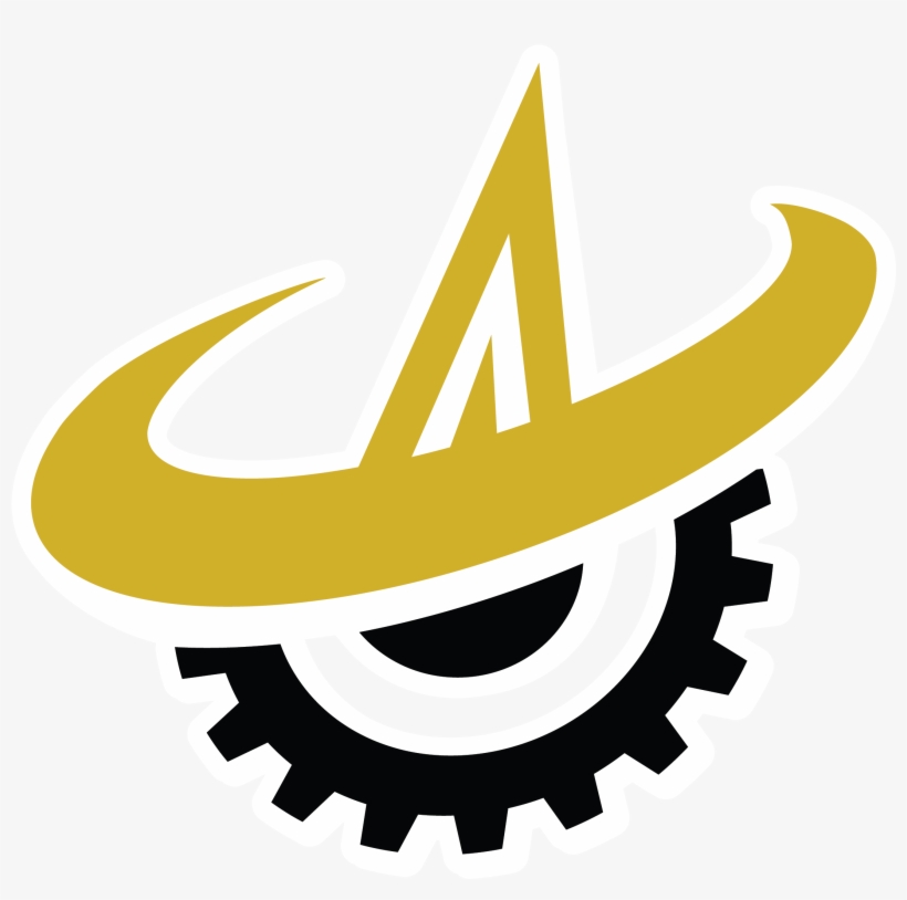 Gear - 3300x2550 PNG Download - PNGkit