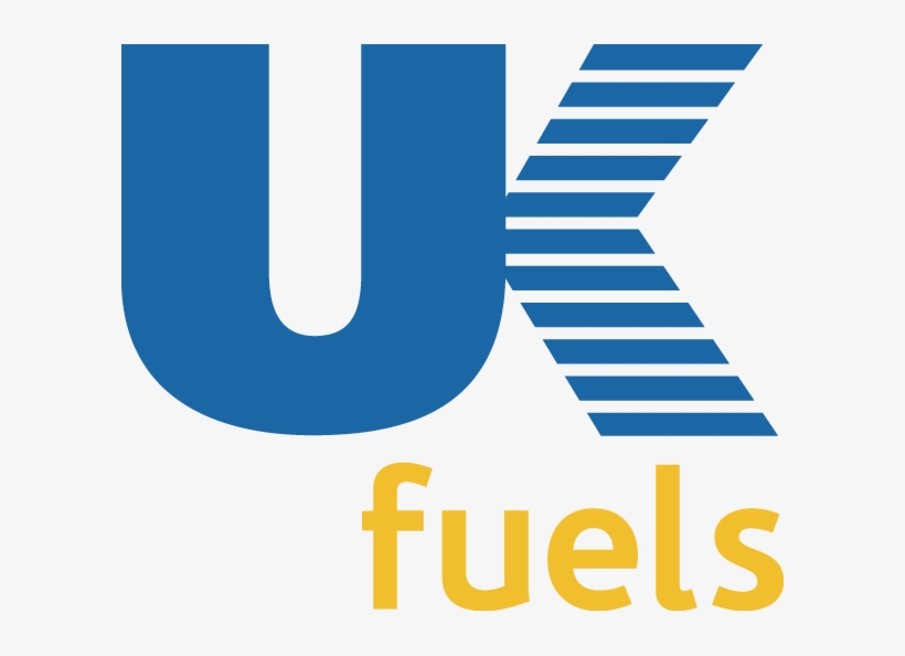 Texaco Fastfuel Fuel Card - Uk Fuels - 600x514 PNG Download - PNGkit