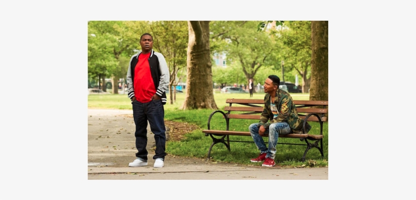 Last Og - 600x315 PNG Download - PNGkit