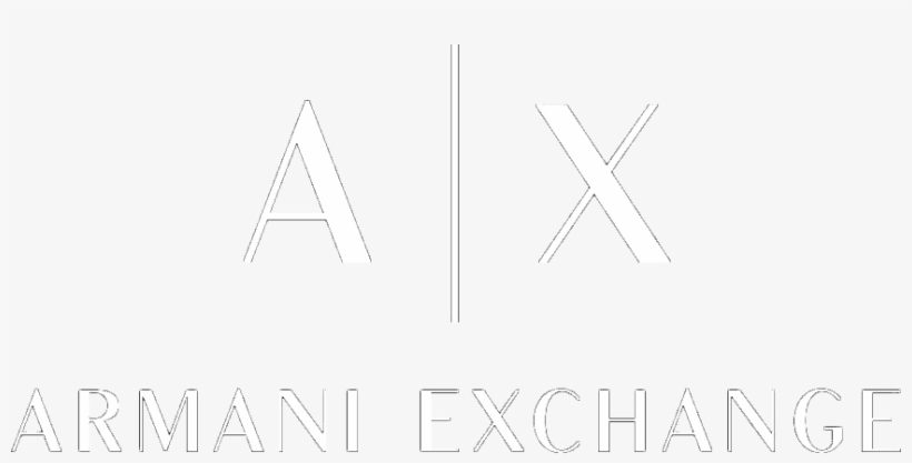 Facebook - Triangle - 862x397 PNG Download - PNGkit