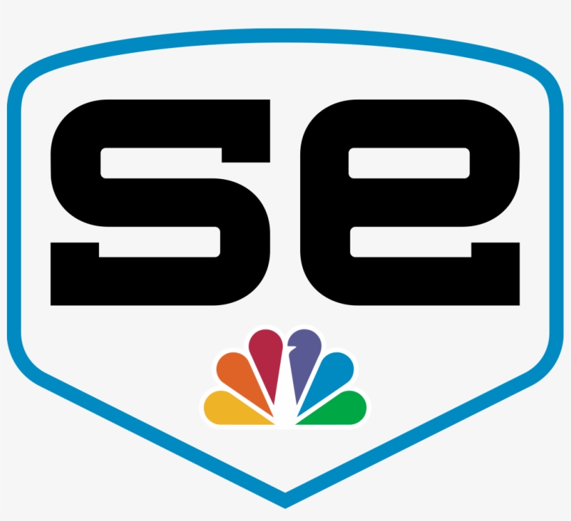 Sportsengine App - 1024x885 PNG Download - PNGkit