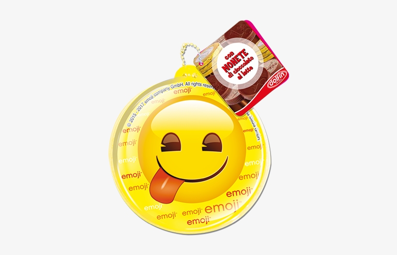 Zip Pouch Emoji - Emoji - 410x480 PNG Download - PNGkit