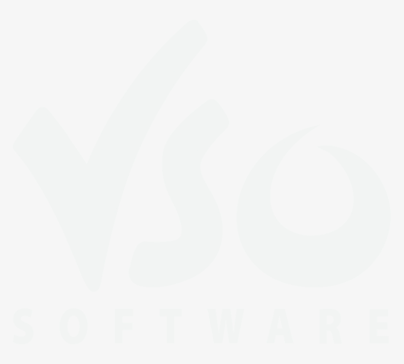 Vso Media Player - Vso Software - 600x515 PNG Download - PNGkit