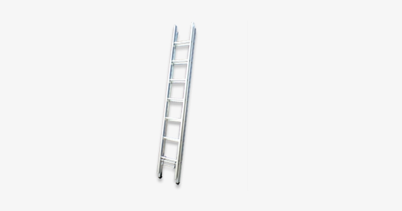 Download Transparent Extension Ladder - Transparent Background Ladder ...