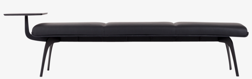 Productsmillepiedi Bench - Panca Imbottita Design - 1400x1182 PNG ...