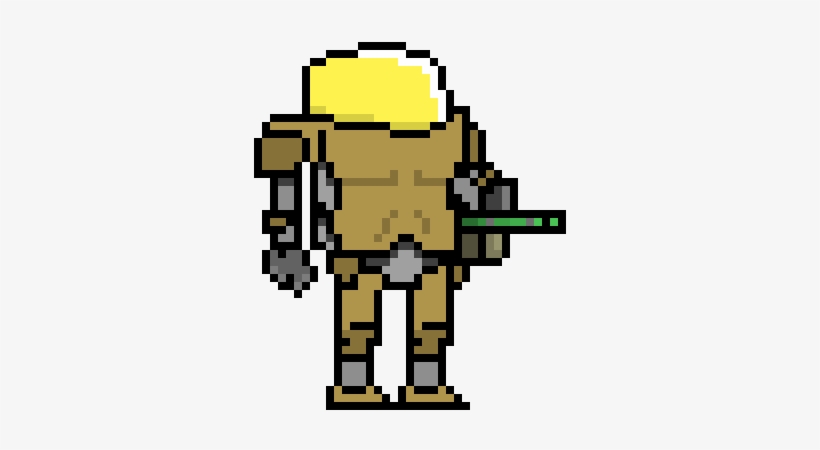 Space Man - Cartoon - 328x392 PNG Download - PNGkit