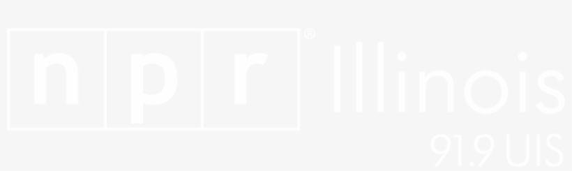 Npr - 907x227 PNG Download - PNGkit