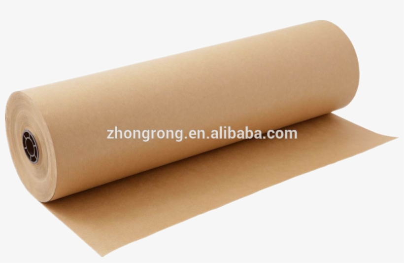 Pe Coated Meat Wrapping Paper - Paper - 1000x602 PNG Download - PNGkit