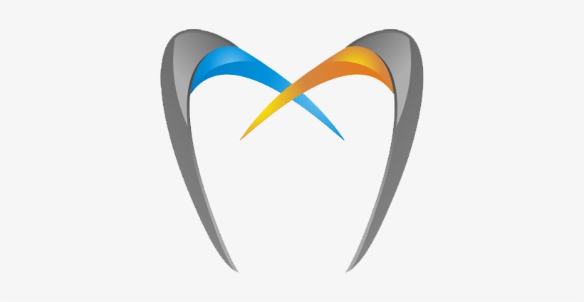 Avatar-placeholder - 400x400 PNG Download - PNGkit