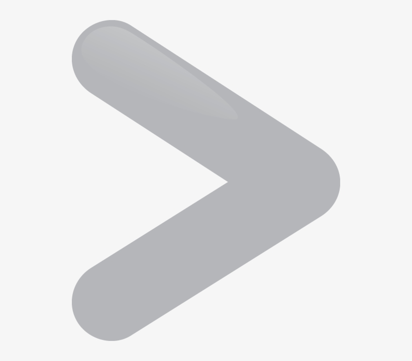 Build Your System - Navigation Arrow White Png - 534x640 PNG Download ...