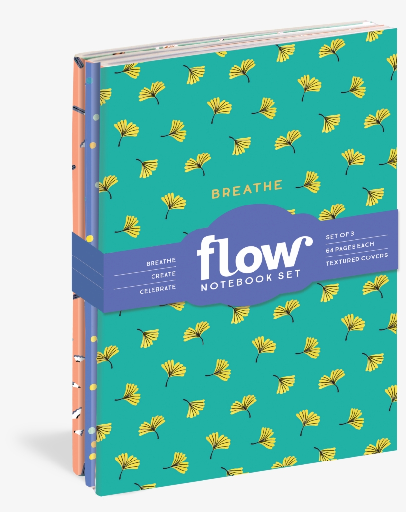 Download Transparent Breathe, Create, Celebrate - Paper - PNGkit