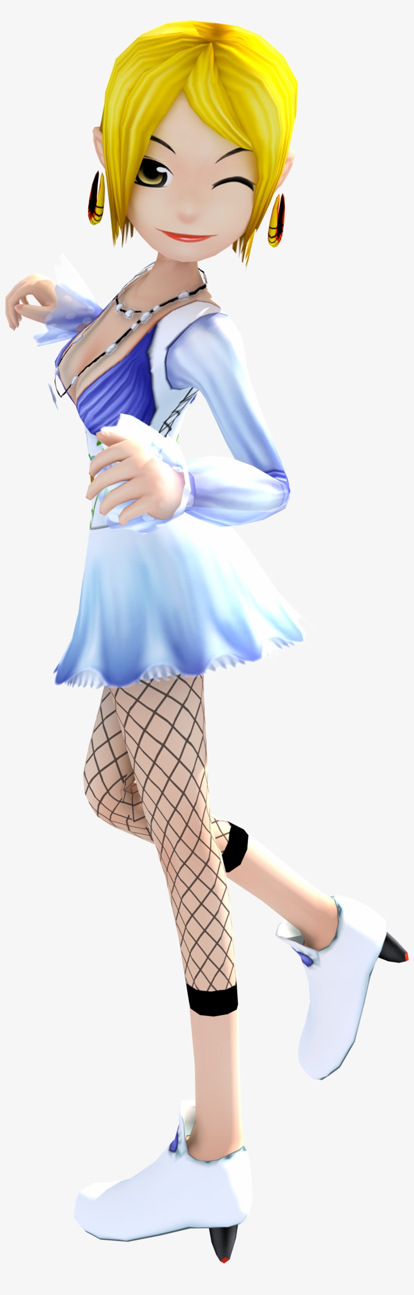 Dnd - Wiki - 1442x4432 PNG Download - PNGkit