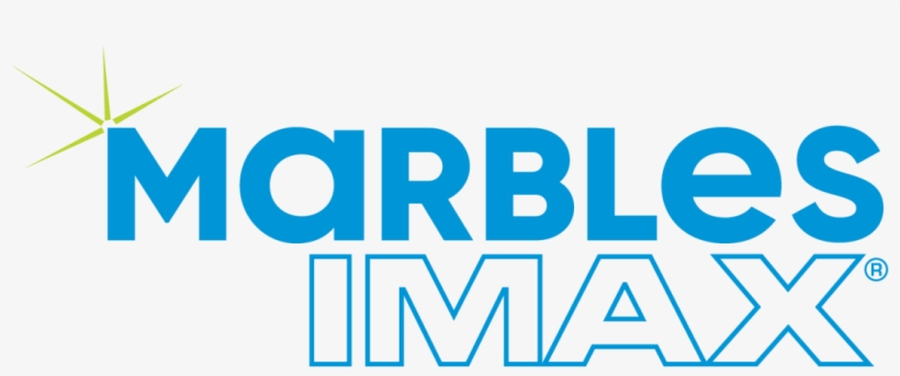 Chichester College Logo Png - 1200x522 PNG Download - PNGkit