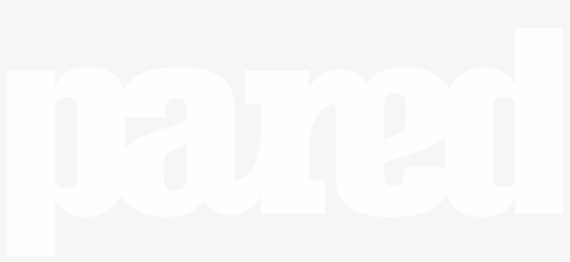 Pared Logo - 1016x418 PNG Download - PNGkit