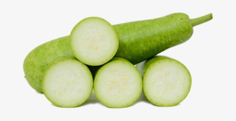 Bottle Gourd - 700x700 PNG Download - PNGkit
