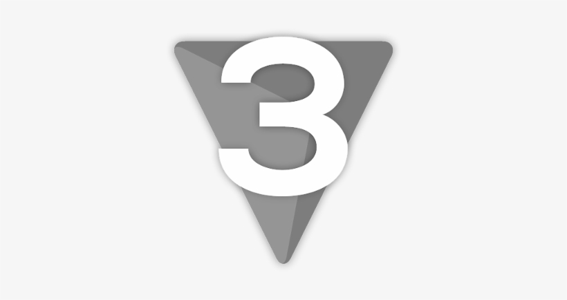 Vthree First Person Platformer This Week To Early Access - Emblem ...