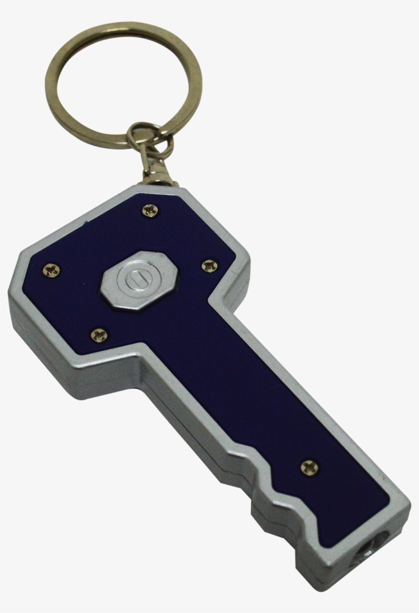 Keychain - 1181x1181 PNG Download - PNGkit