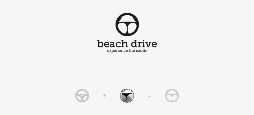 Creative Logos Made By Combining Different Shapes - Design - 600x500 ...