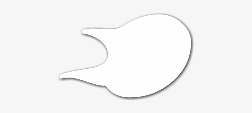 Colour Nd Shapes Png - Shadow - 451x537 PNG Download - PNGkit