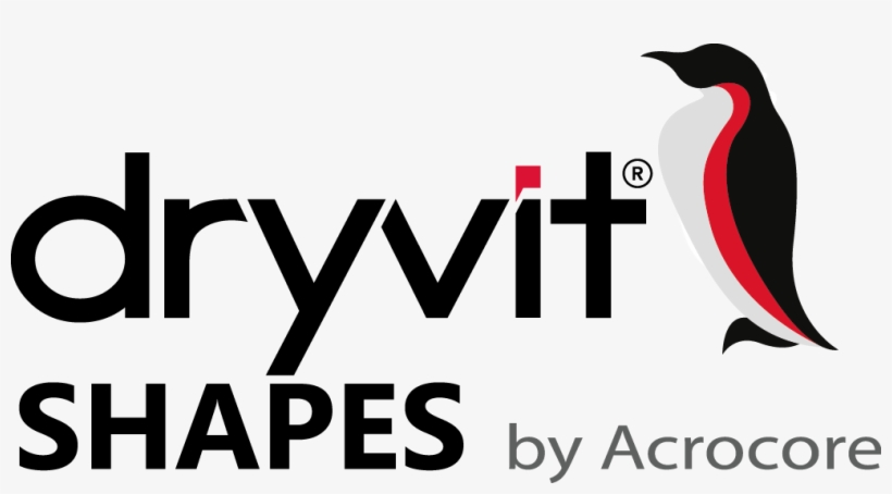 Dryvit Logo - 1015x513 PNG Download - PNGkit