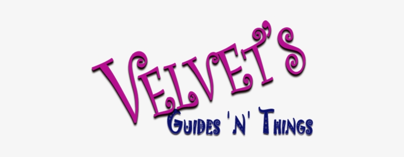 Oh, Well Hello There - Calligraphy - 600x300 PNG Download - PNGkit