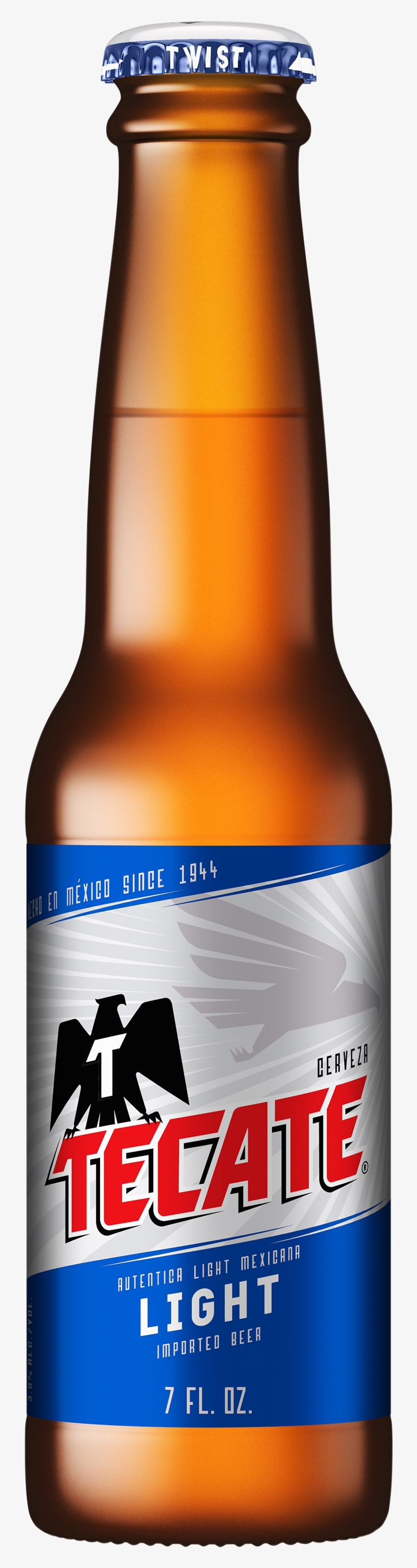 Press Release From Tecate Tecate Light Launches New - Tecate ...