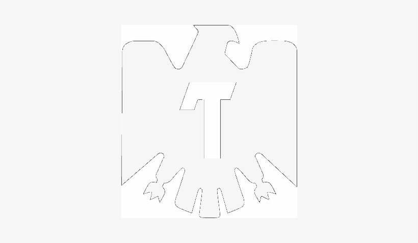 Premium Vectors - Tecate Logo - 362x397 PNG Download - PNGkit