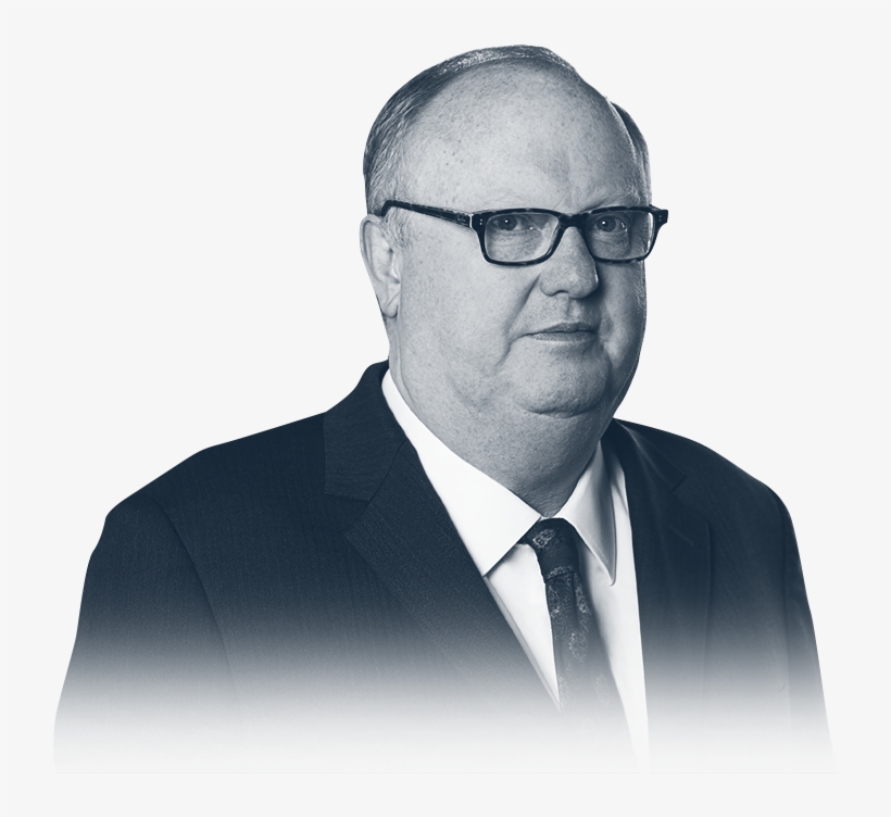 Newchambers Watson Geoffrey - Gentleman - 800x741 PNG Download - PNGkit