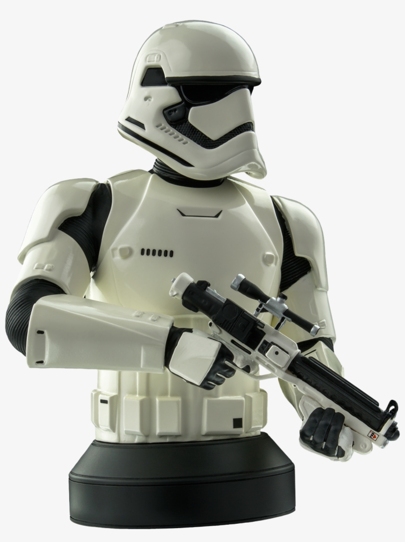 Star - First Order - 1163x1500 PNG Download - PNGkit