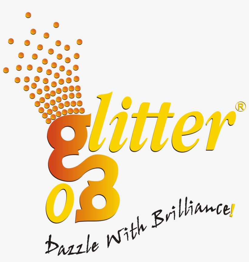 Glittergo Ltd - Glittergo Limited - 1800x1802 PNG Download - PNGkit