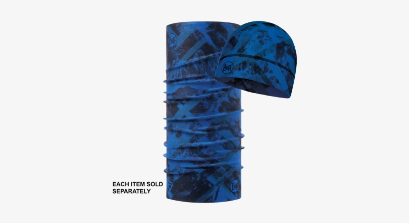 Buff - 380x380 PNG Download - PNGkit