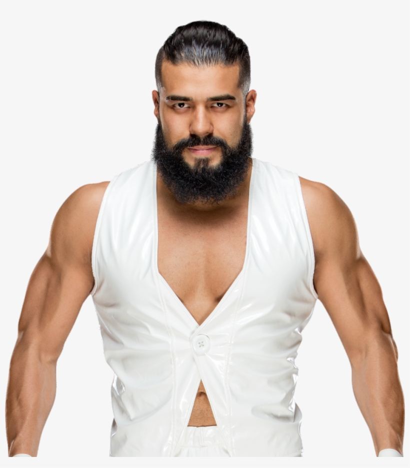 Andrade Almas Png - Andrade Cien Almas Nxt Champ - 941x1028 PNG ...