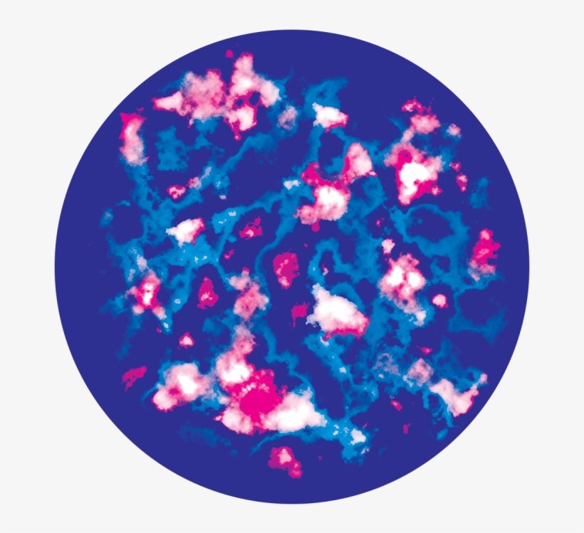 Hot Flashes - Apollo Design 0801 Hot Flashes Glass Pattern C2-0801 ...