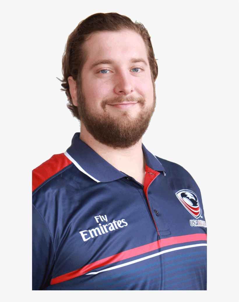 Download Transparent James Wilber - Portrait Photography - PNGkit