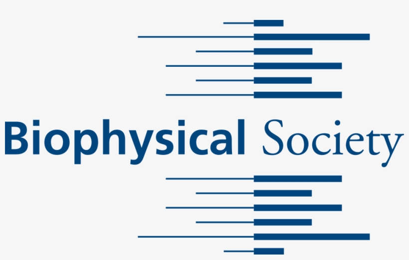 Biophysical Society Logo - 944x556 PNG Download - PNGkit